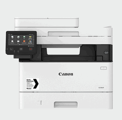 Fotokopirni uređaji Canon BIG Fotokopirni uređaj A4 color