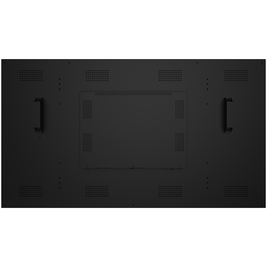 PRESTIGIO SOLUTIONS Prestigio IDS LCD Video Wall 55" FHD 1920x1080 ...