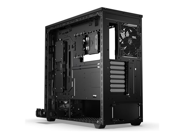 BE QUIET Shadow Base 800 FX Case Bl (P)
