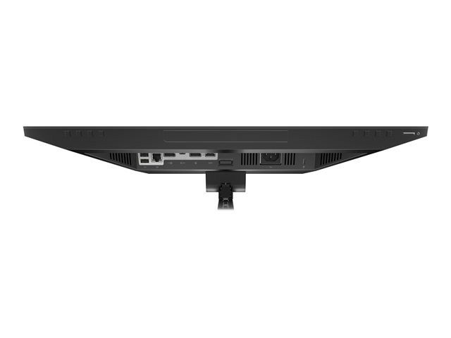 HP E24m G4 24i USB-C Conf FHD Monitor