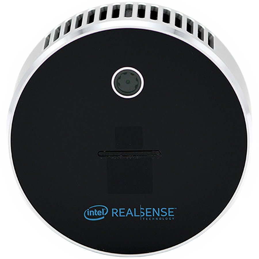 INTEL Intel RealSense LiDAR Camera L515