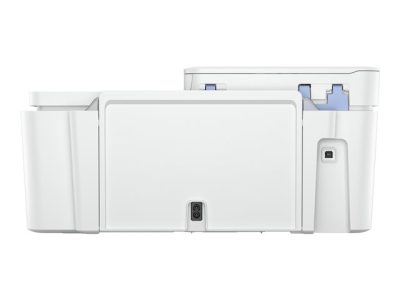 HP DeskJet 4222e AiO Printer
