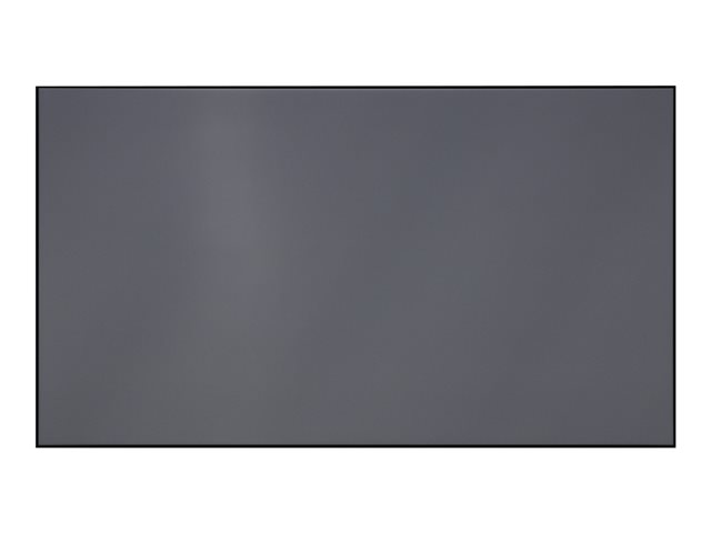 EPSON ELPSC35 Laser TV 100in ALR Screen