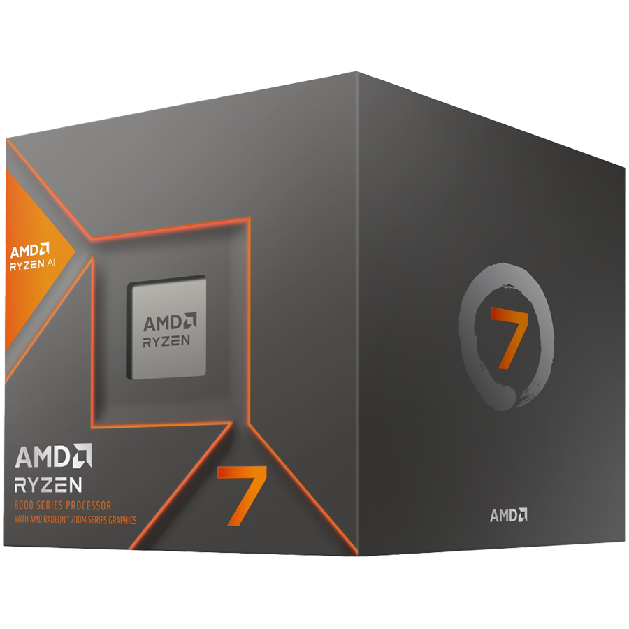 AMD AMD CPU Desktop Ryzen Threadripper 7980X (64C/128T,5.1GHz Max,321MB ...