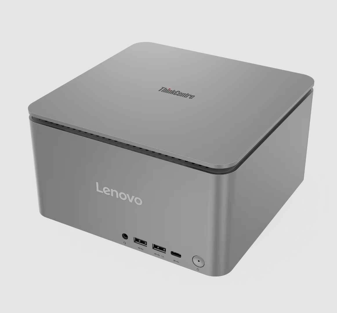 Računala Lenovo Commercial, serija Neo
