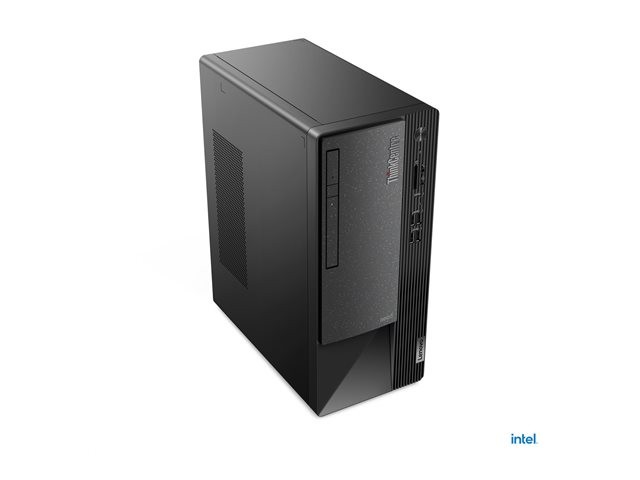 LENOVO TC neo 50t G4 i5-13400 16GB 1TB