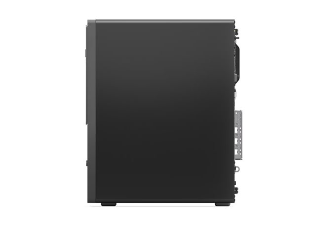 LENOVO TC Neo 50t Tower G5 i5-14400 16GB