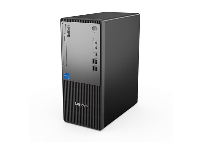 LENOVO TC Neo 50t Tower G5 i5-14400 16GB