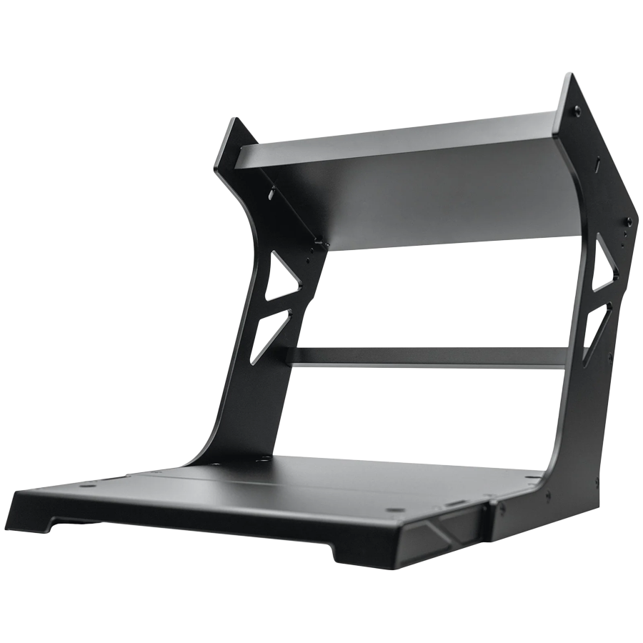 SIMAGIC P1000 Inverted Kit