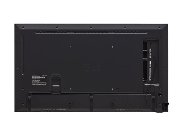 LG 55UH5N-M Signage Display 55inch UHD