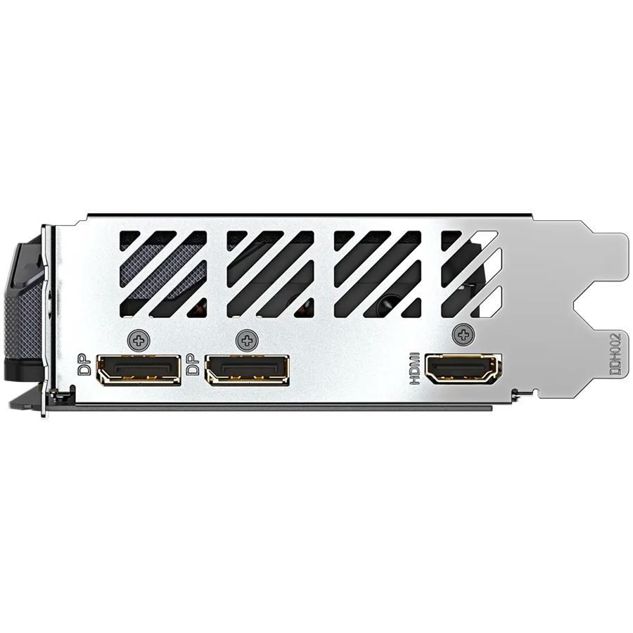 GIGABYTE GIGABYTE Video Card AMD Radeon RX 9060 XT GAMING OC 16G (16GB ...