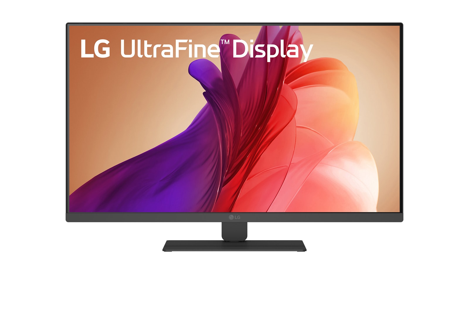 Monitori LG LED IPS
