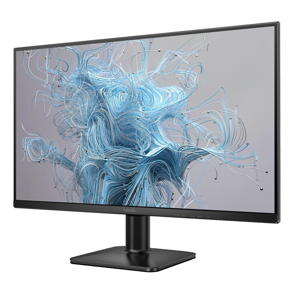 Monitori Philips LED IPS