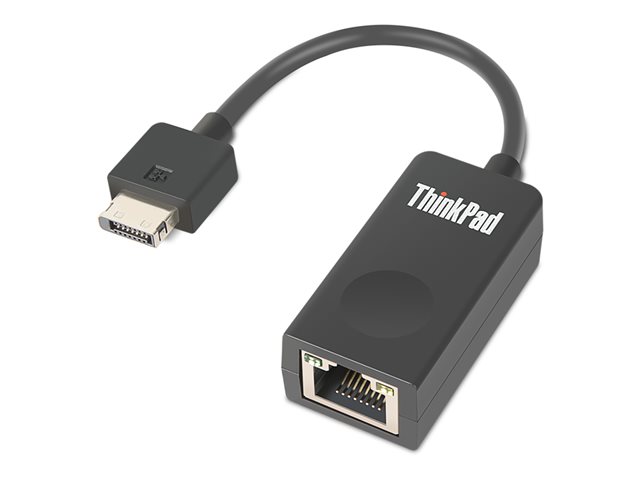 LENOVO PCG Adapt Ethernet Extension Gen2